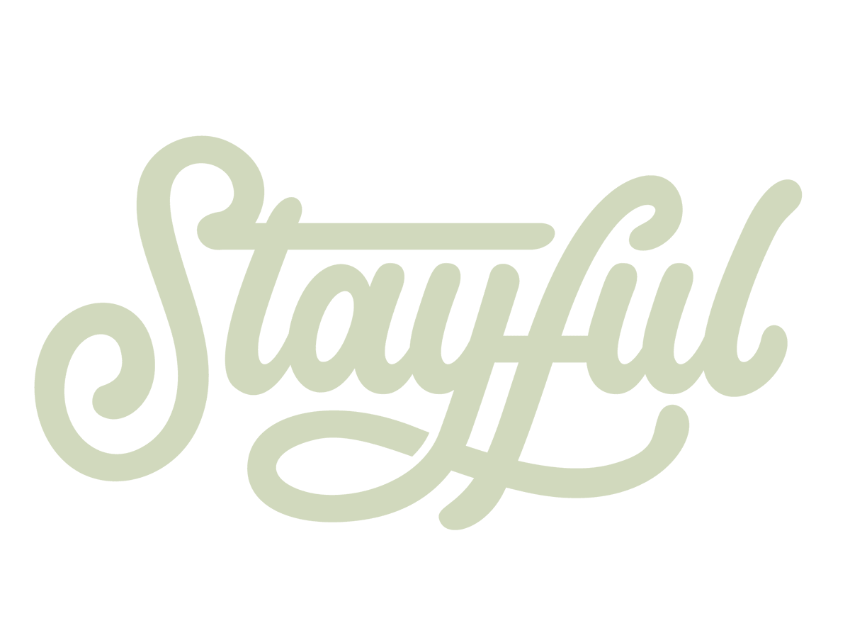 Beaches Near Hull for your short stay - Stayful